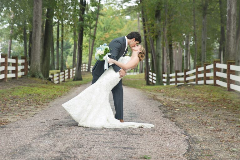 By Asa Photography - Alexandria, VA Wedding Photographer
